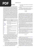 API 574 Minimum Structural Thickness Guide | PDF | Pipe (Fluid ...