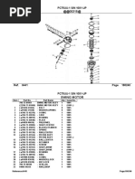 PPC and Valve Lines | PDF | Machines | Tools