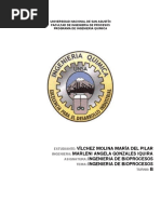 CÓSMIDOS | PDF | Plásmido | Biotecnología