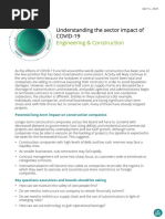 ARCON Registration Application Guidelines | PDF | Government ...