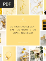 VESTIGE MARKETING PLAN, LEVELS AND INCOMES (Autosaved) PDF | PDF ...