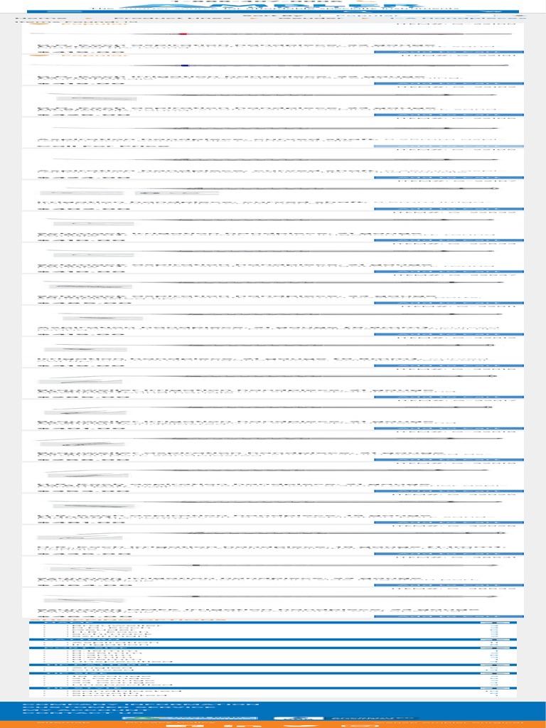 I-A Handpieces Geuder Product Lines Ambler Surgical PDF | PDF ...