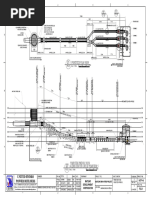 ABACA HYDRO POWER PROJECT LAYOUT | PDF