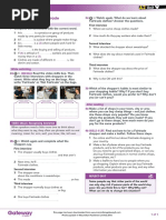 Clientèle Perks How To Guide | PDF | Voucher | Mobile Phones