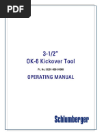 Technical Drawing - Bowen Vs Otis | PDF