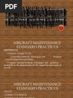 Engine CF34-3B1 TCDS E15NE - Rev - 13 | PDF | Exhaust Gas | Engines