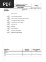 Loop Test Sheet PDF | PDF