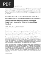 US Government Cheat Sheet | PDF | Federal Government Of The United ...