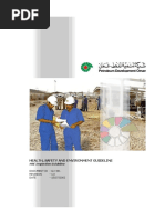 IVMS RAG Report Overview and Scores | PDF | Speed Limit | Speed