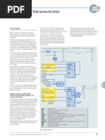 ISO 8528-5 and Generator Transient Performance - WP | PDF | Electric ...