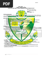 Dula Tiyo Simon | PDF