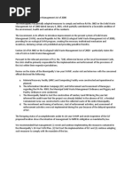 Fema Eoc Operational Period Briefing Template | PDF | Public Safety ...