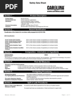 CSS 11 - Module 2 - Safety Procedures, Handling Tools and Using PPE ...