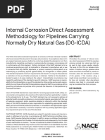 SSPC SP 10 PDF | PDF | Abrasive | Specification (Technical Standard)