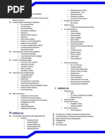 Commissioning Flowchart | PDF | Business