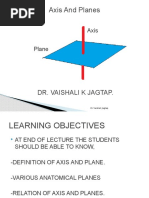 Risk Stratification Flowchart - 1 | PDF | Cardiovascular Diseases ...