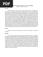 RA 4670 Magna Carta For Public School Teachers | PDF | Cost Of Living ...