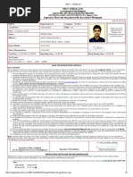 Document Processing | PDF | Information Technology | Computing