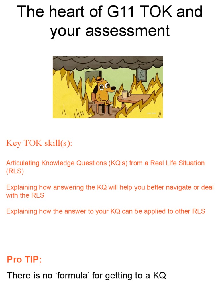 2 Extracting Knowledge Questions | PDF | Occam's Razor | Knowledge