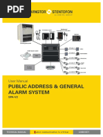 Iec 60079 | PDF | International Electrotechnical Commission ...