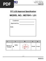 FP-LMIS Training Manual PDF | PDF | Logistics | Mobile App