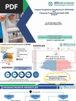9 Diagnosa PRB (Program Rujuk Balik) | PDF | Sains & Matematika