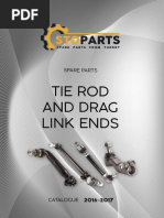 Sample of Debut Program Flow | PDF | Unrest