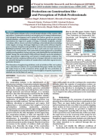 NRCS Online Customer Manual Pages 23 - 41 | PDF | Information Age ...
