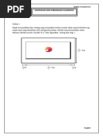 Peperiksaan Akhir Tahun Tingkatan 4 2022 MATEMATIK KERTAS 2 (1449/2) | PDF