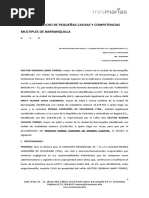 Manual Sicopa | PDF | Informática | Ciencias de la Computación