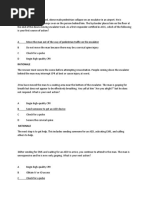 Partograph Form Template | PDF | Obstetrics | Childbirth