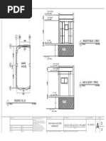 DPWH Building Plan-Model | PDF | Culture Of Queensland | Queensland ...