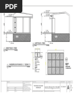DPWH Building Plan-Model | PDF | Culture Of Queensland | Queensland ...