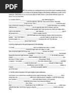AMS-2403 - Plating, Nickel General Purpose | PDF | Specification ...