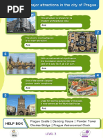 Rosie The Transgenic Cow | PDF