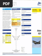 Fact Sheet - 13 - Saf Metrics and Conversions - 4 | PDF | Barrel (Unit ...