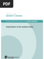 ALSO Mnemonic Laminate Cards 2023 | PDF | Obstetrics | Medical Specialties