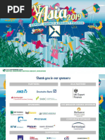 Micom P991 TEST BLOCK | PDF | Electrical Connector | Ac Power Plugs And ...