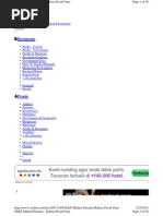 ArchiCAD Keyboard Shortcuts | PDF | Software Engineering | Computer ...
