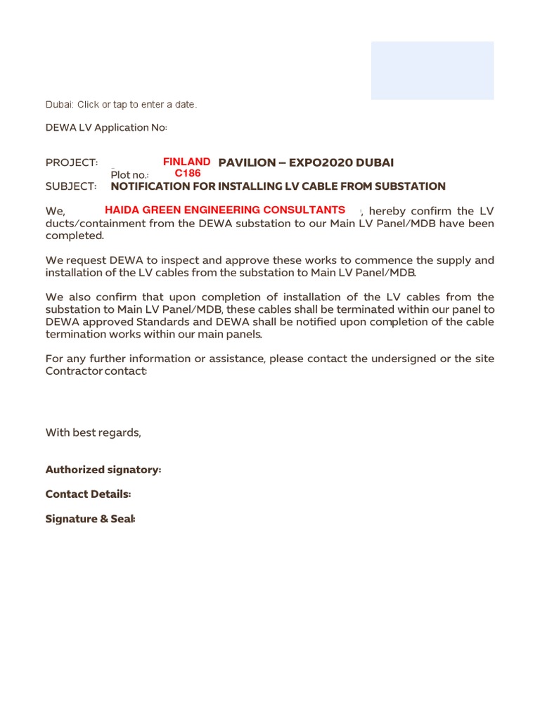 Dewa Templates 1 | PDF