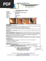 Escala de Boston | PDF | Ciencia y matemáticas