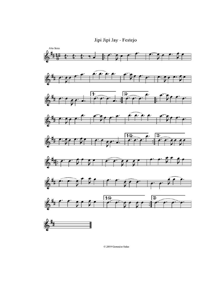 Jipi Jay | PDF