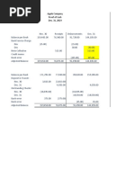 REO CPA Reviewee Enrollment Guide | PDF | Technology & Engineering
