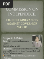 Philippine National Formulary - Essential Medicines List | PDF | Tablet ...