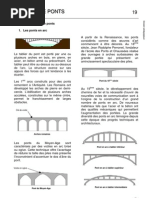 Les Documents Techniques SETRA | PDF | Route | Pont