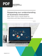 Uncc Campus Map | PDF