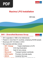 Is 1239 (Part 1), 1990 | PDF