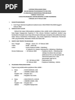 Panduan Aplikasi E Kinerja Kemenhub Pdf