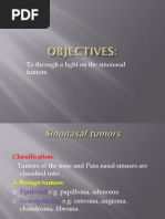 Trotter's Method for Managing Epistaxis | PDF | Clinical Medicine ...