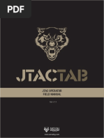 ATAK User Guide | PDF | Icon (Computing) | 3 D Computer Graphics